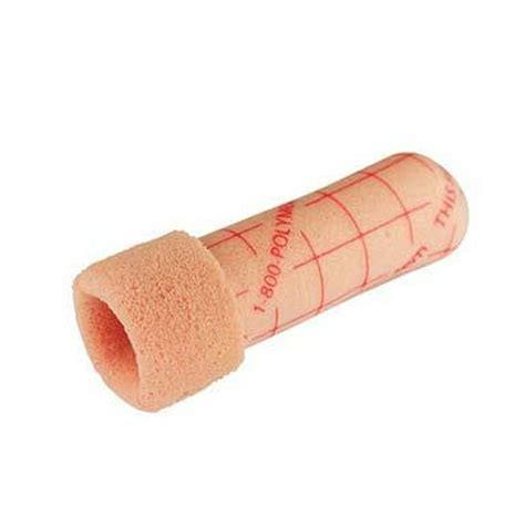 Polymem 4 Fingertoe Polymeric Membrane Dressing