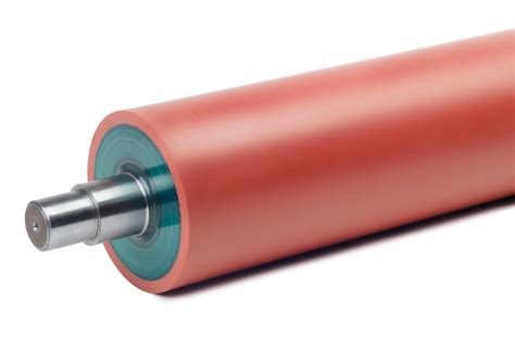 Nip Rolls In Glass Lamination 101 A Comprehensive Guide