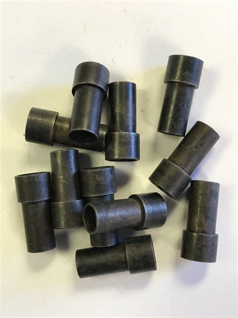 Rossi 62 Assembly Screw Bushing 848 01024 Jack First Inc Gunsmithing Parts Supplier