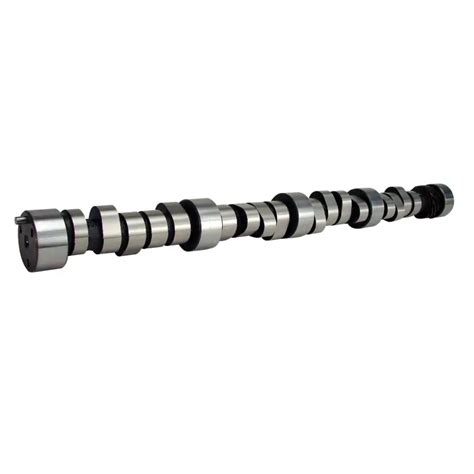 Comp Cams Xtreme Energy 224230 Hydraulic Roller Cam For Chevrolet Big