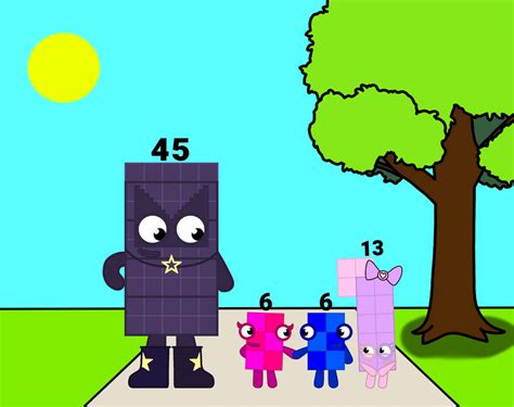 Starly And Her Friends Hang Out By Justintigerforest On Deviantart