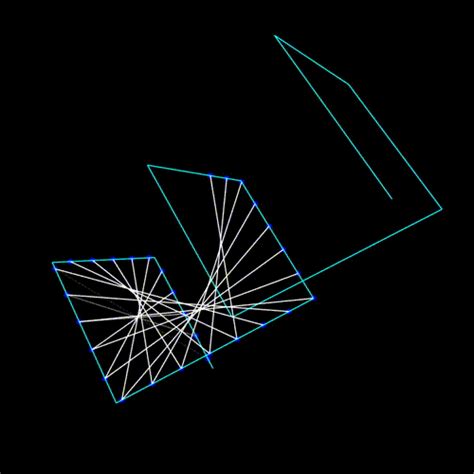 Tower R Generative