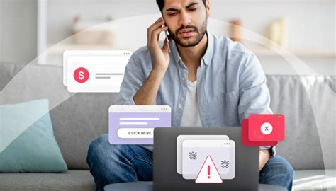 What Is Adware Examples And Prevention Tips