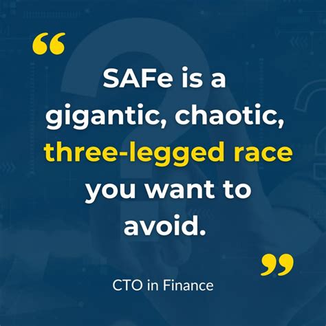 Why We Dont Do Safe Wahaj Yasin Posted On The Topic Linkedin