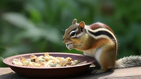 호기심 많은 다람쥐 호기심 많은 다람쥐 다람쥐 호기심 귀여운 다람쥐 Png 일러스트 및 이미지 에 대한 무료 다운로드 Pngtree