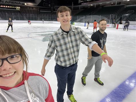 Precision Health Program