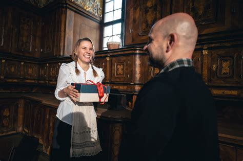 Terezka Divadlo Na Vinohradech