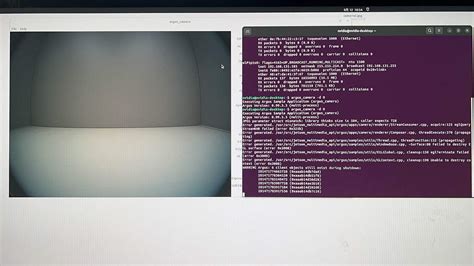 Issue In Jetson Orin Nano Argus Capture Error Jetson Orin Nano