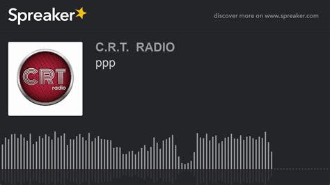 Ppp Part 3 Di 3 Youtube