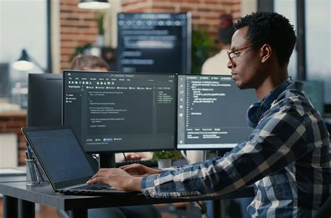 Msc Computer Science Conversion Edbgo