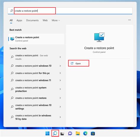 fixed there are no startup items to display error in windows 11