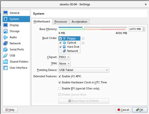 How To Install And Use Virtualbox In Rhel 98