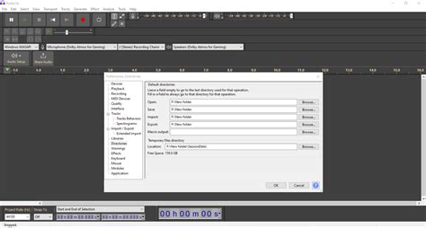 Dpi Awareness Support For High Dpi Displays Resolutions · Issue 4164