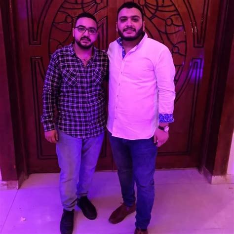 Hassan Yahia Hassanyahia9149 On Threads