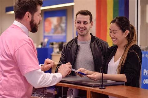 Bmo Us On Linkedin Today Is International Day Of Pink Thousands Of