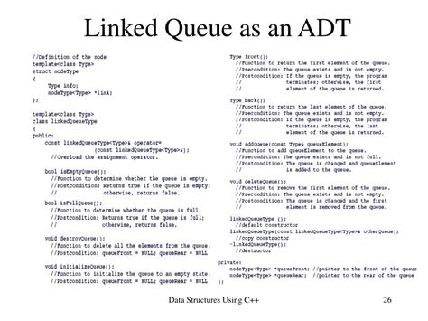 Ppt Chapter 8 Powerpoint Presentation Free Download Id497126