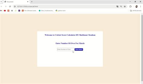 shubham singh chouhan on linkedin webdevelopment