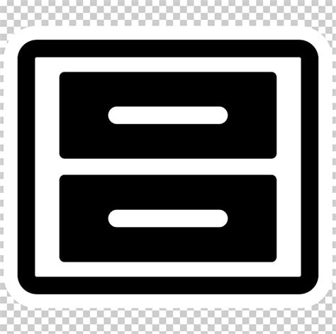 computer icons encapsulated postscript scalable graphics png clipart