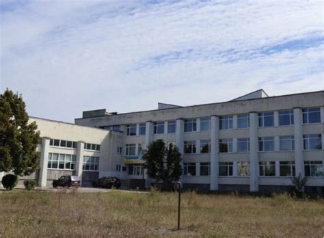 Басейн Лазурний у Славутичі тимчасово закривають на санітарні дні Читайте на Ukr Net