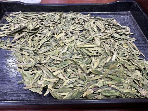 Как правильно заваривать зеленый чай