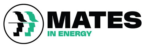 Mates In Energy Mates Powered By Donorbox