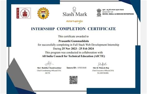 Prasanthi Gummadidala On Linkedin Hellooooo Connections 🚀 Im