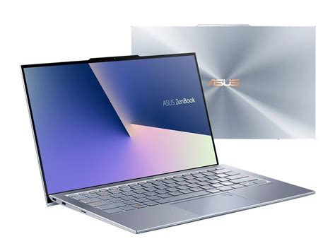 Asus Zenbook S Ux Fn Vs Dell Xps The Geforce Power Difference Notebookcheck Net News