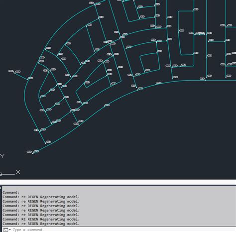 Help To Add Details For Selected Polylines Autolisp Visual Lisp