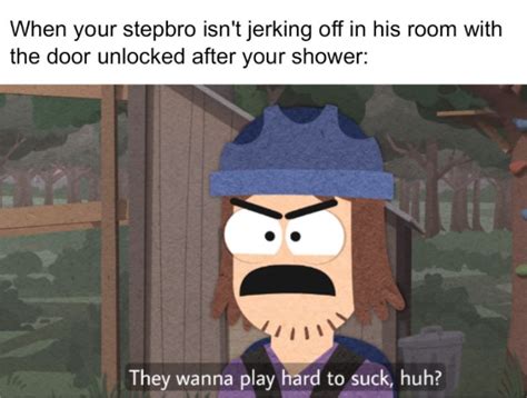 What Arent You Doing Stepbro Scrolller What Arent You Doing Stepbro Scrolller