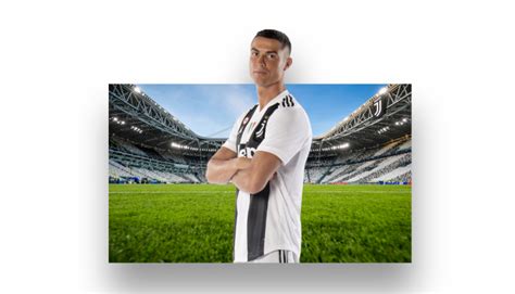 12 image shadow css effect examples onaircode