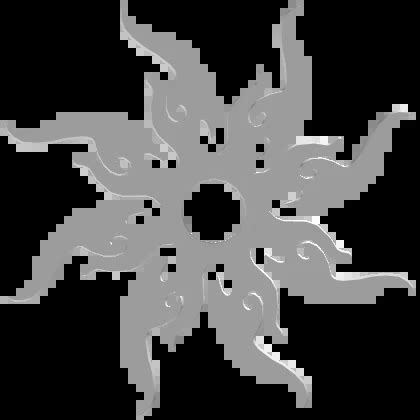 Forsaken Ms4 Twotimes Spawn Symbol Roblox Item Rolimons