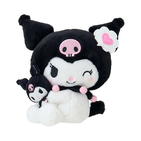Kuromi