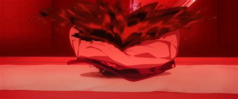 A Deep Dive Of The Junna Nana Revue In The Movie Or Why You Really Ought To Believe In Others