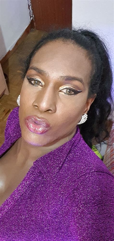 Luna Tel 612553401 Citas Chicas Travestis Bilbao Escorts Bilbao No