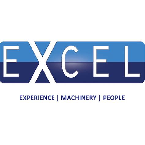 Excel Contracting N S W