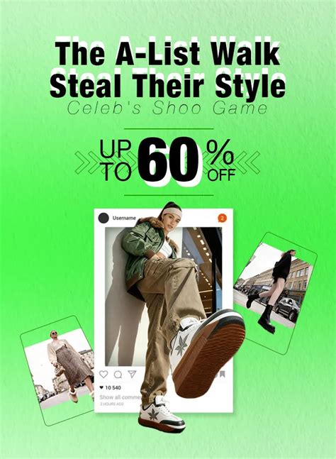 Dhgate Official Site Shopping Now