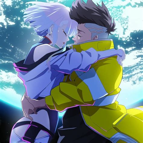 Samuel Kim And Lorien I Really Want To Stay At Your House Lyrics Genius Lyrics