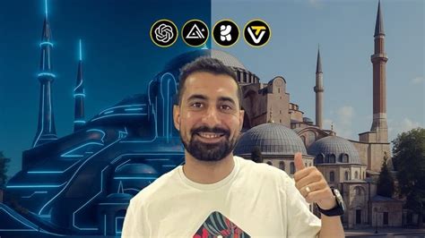 Ai For Architecture And Interiors Image Workflow Guide Free Courses With Certificates