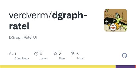 github verdverm dgraph ratel dgraph ratel ui