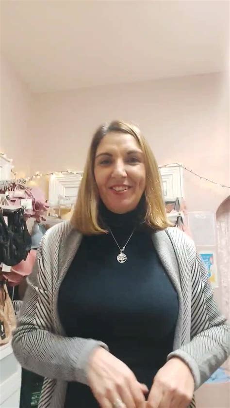 A Very Quick Guide To Getting Your Bra Size 😊 This Isnt An Exact Science Shapes And Bras