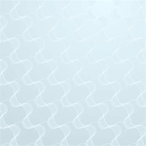 Soft Blue Background Pattern Images Free Download On Freepik