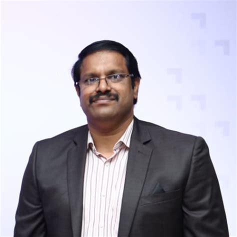 Srinivasa Rao Dadi Senior Technical Program Manager G2 Risk Solutions A Fintellex India Pvt