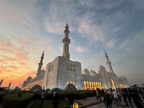 Экскурсия из Дубая в Абу Даби в мини группе 🧭 цена экскурсии 55 605 отзывов расписание