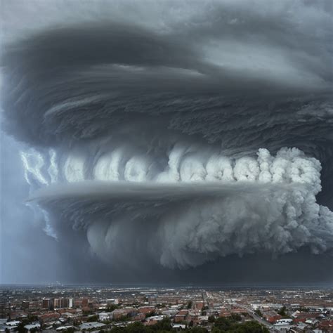 Free Tool To Generate “hidden” Text Using Stable Diffusion Controlnet Rstablediffusion