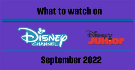 Mickey Mouse Clubhouse Debuts July 21 On Disney Jr And Next Day On