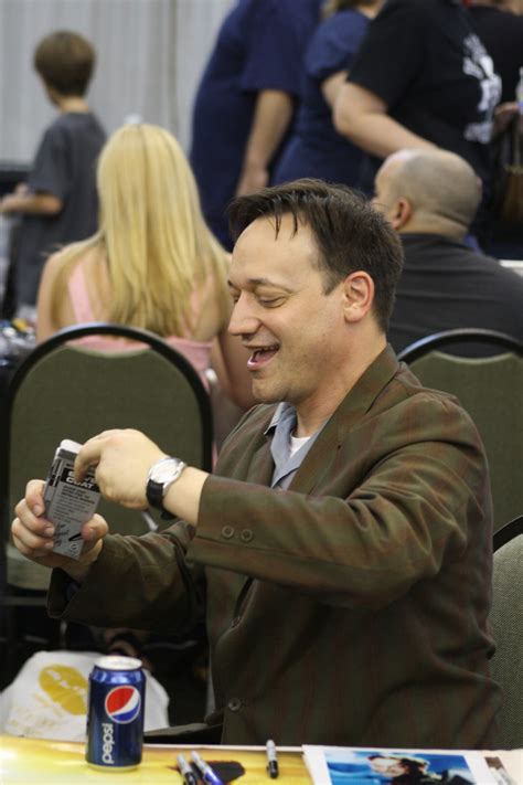 Alice Strange On Tumblr