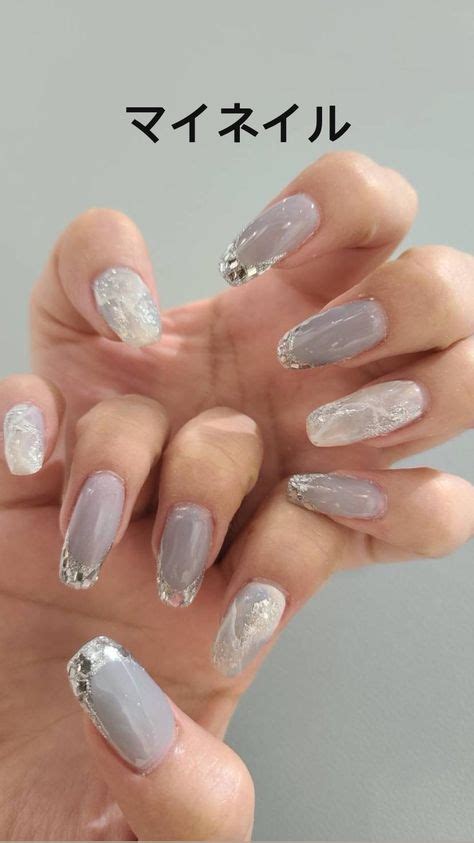 รวม 50 ไอเดียเพ้นท์เล็บ “ โทนสีคริสต์มาส ” แนวน่ารัก สดใส เสริมให้เล็บดูคิ้วท์สุดพลัง เล็บ