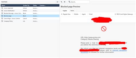 solved usercheck page doesn t display check point checkmates