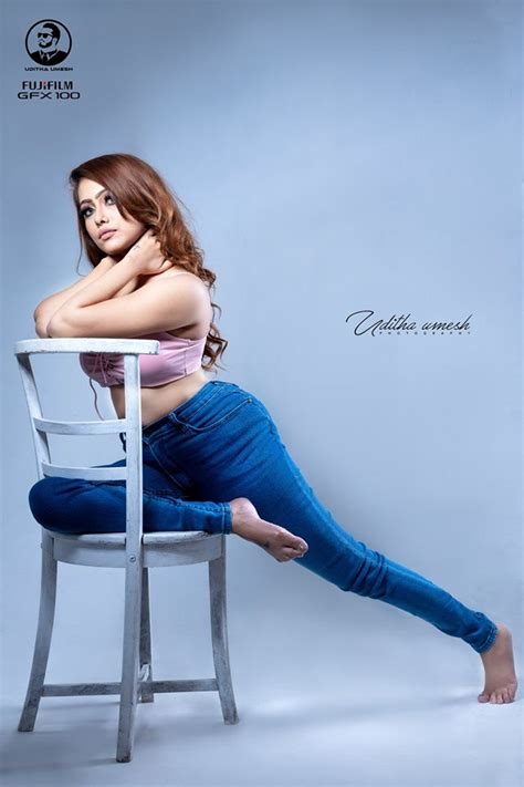 Today අද දවස මෙරට වෙබ් අඩවිවලට එල්ල වන සයිබර් ප්‍රහාර පුවත් මෙරට අන්තර්ජාල වෙබ් අඩවිවලට සයිබර්