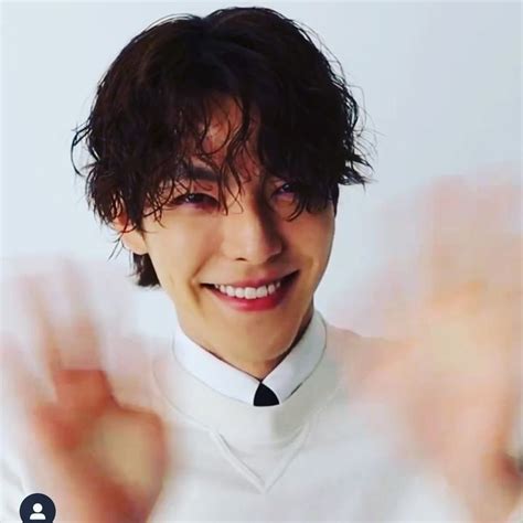 Kim Woo Bin Instagram Profile Wendy Morgan